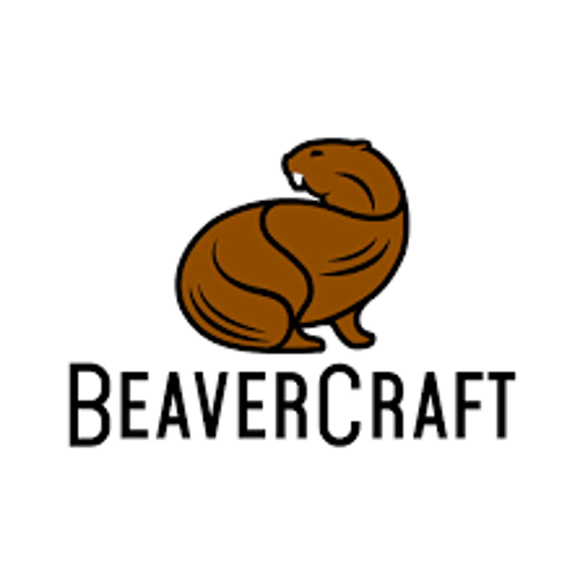 BeaverCraft Discount Codes - 10% Off (Sitewide) in Jan 2026