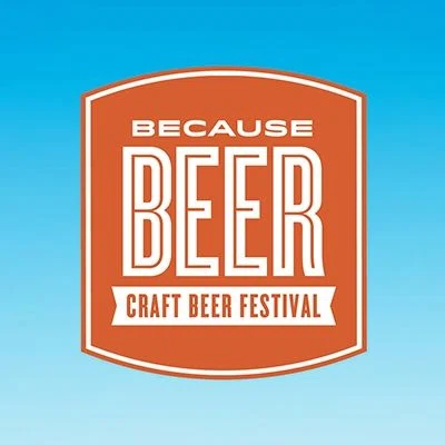 Because Beer Promo Codes - 65% Off (Sitewide) in Dec 2025