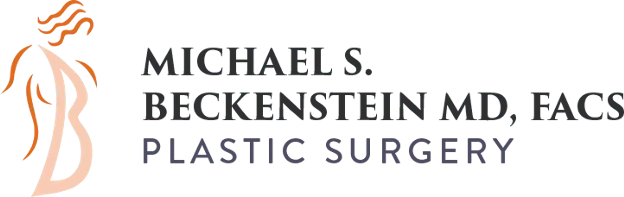 Michael S. Beckenstein, MD Promo Code - 30% Off in Jul 2025