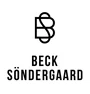 Becksondergaard Discount Codes - $200 Off in August 2025
