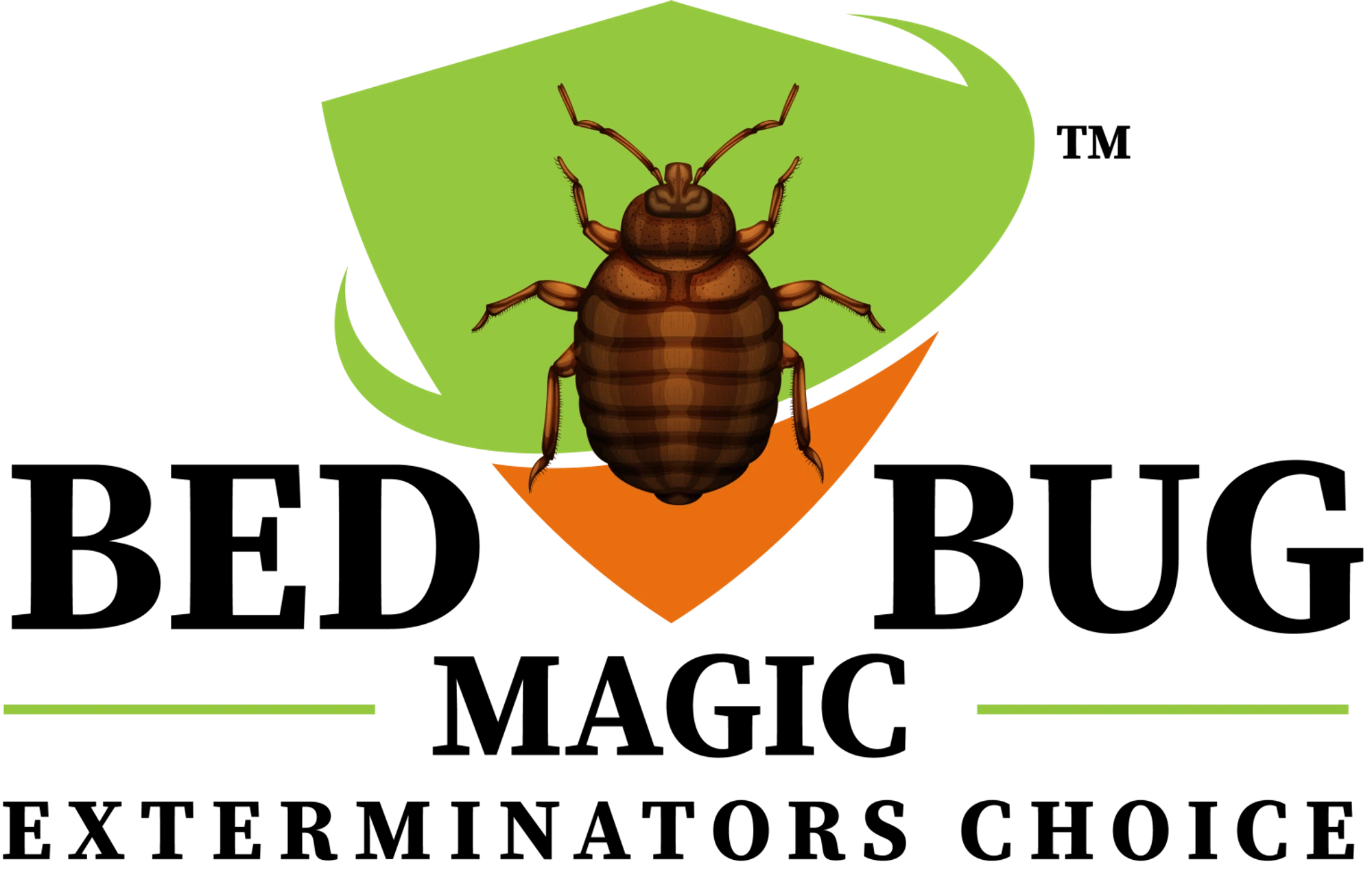 Bed Bug Magic Promo Code - 80% Off (Sitewide) in May 2026