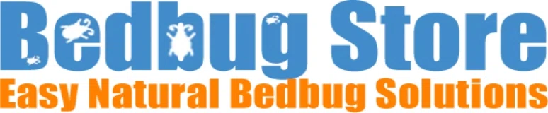 BedBugStore.com Promo Codes - 20% Off in June 2025