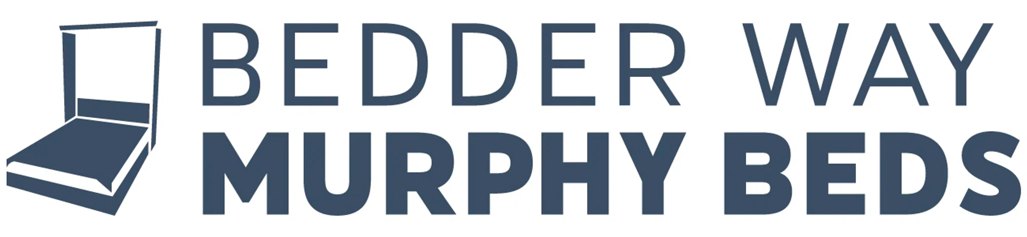 Bedder Way Company Promo Codes - $25 Off in Dec 2025