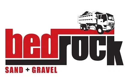 Bedrock Sand and Gravel Promo Code - $150 Off in Aug 2025