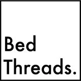 Bed Threads UK Discount Codes - $100 Off in April 2026
