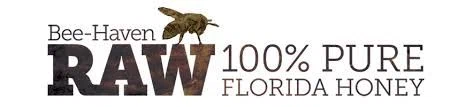 20% Off Bee-Haven Honey Promo Code, Coupons Dec 2025