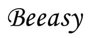 Beeasy Promo Codes - $90 Off (Sitewide) in December 2025