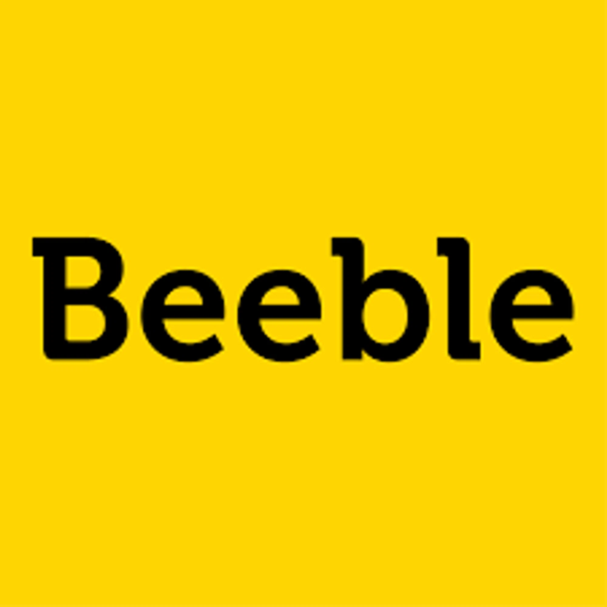 Beeble Promo Codes - 50% Off Discount Code August 2025