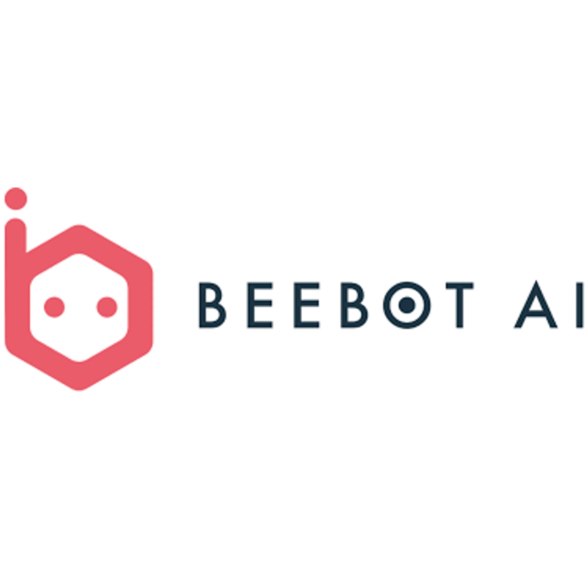 Beebot AI Promo Codes - 72% Off Discount Code May 2025