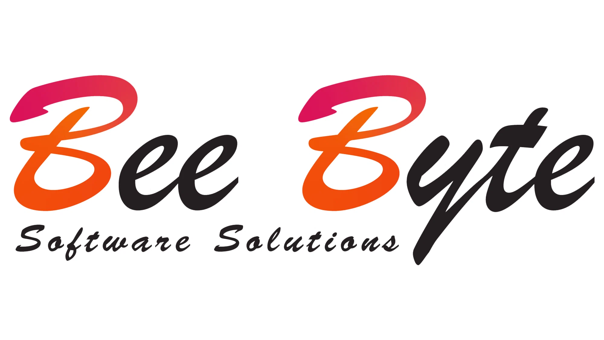 Beebyte Software Solutions Promo Code - $110 Off in 2025