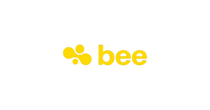 20% Off Bee Computer Promo Code, Coupons March 2026