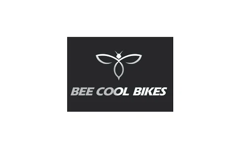 Beecool Bikes Promo Codes - $100 Off (Sitewide) in Dec 2025