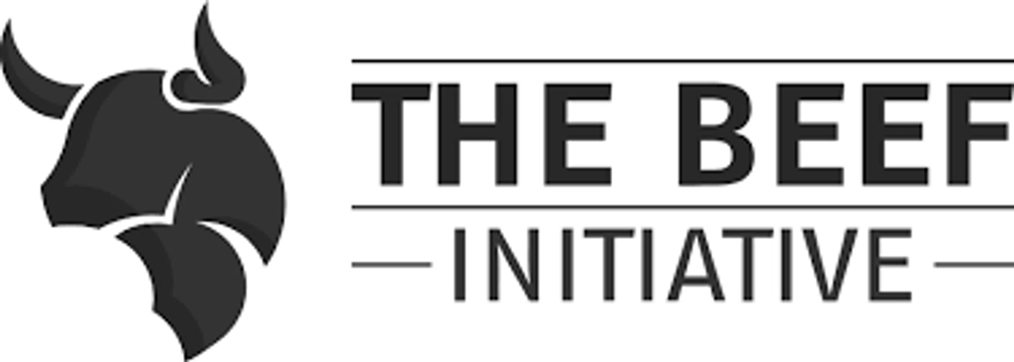 Beef Initiative Promo Codes - 10% Off (Sitewide) in Dec 2025