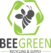 Bee Green Recycling & Supply Promo Code - $200 Off in 2026