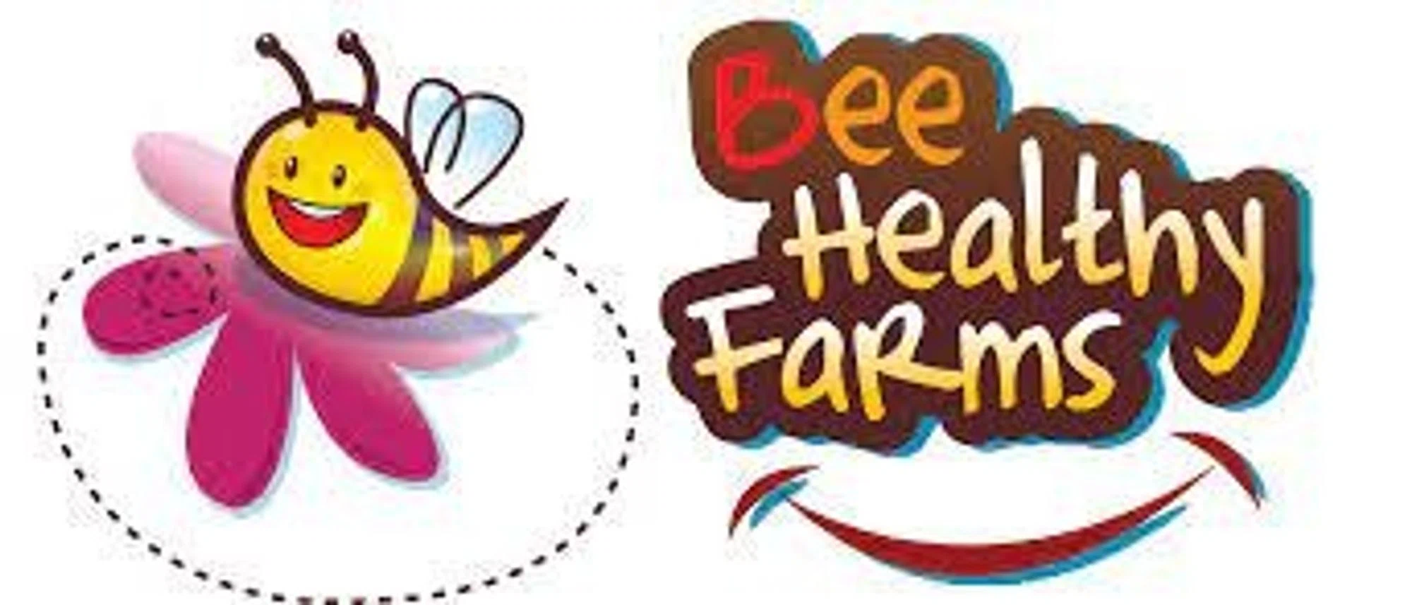 Bee Healthy Farms Promo Codes - 10% Off in January 2026
