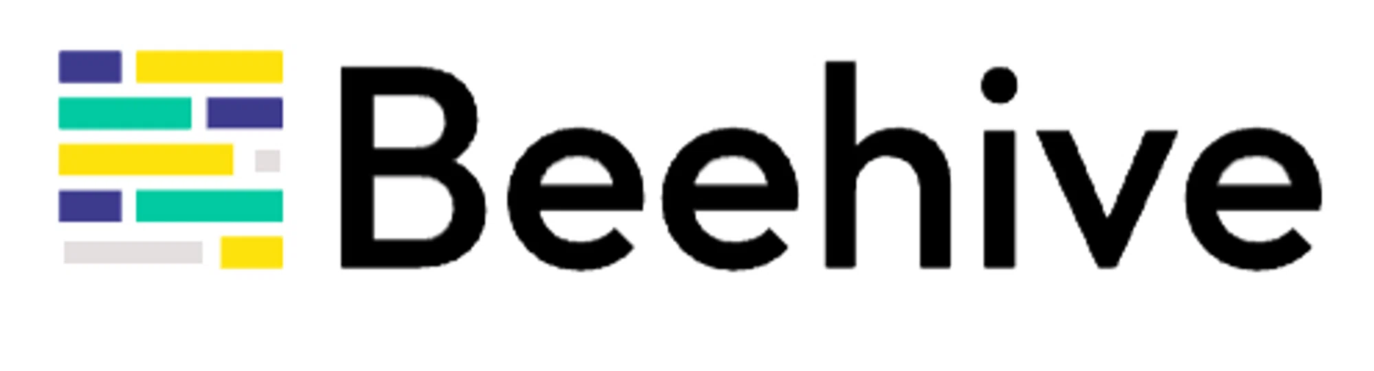 Beehive Study App Promo Codes - 65% Off in December 2025