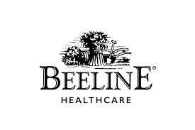 Beeline Healthcare Promo Codes - 15% Off in June 2026