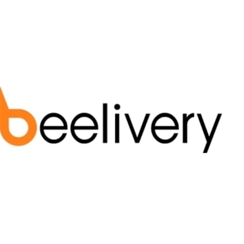 Beelivery Discount Codes - $10 Off (Sitewide) in Sep 2025