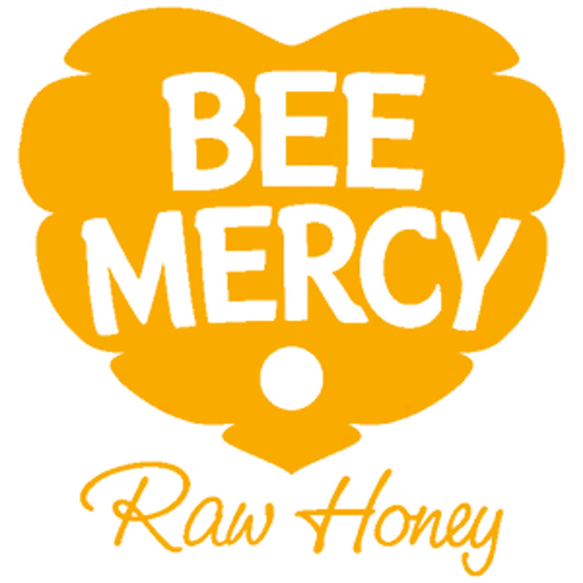 Bee Mercy Discount Codes - $200 Off (Sitewide) in Oct 2025