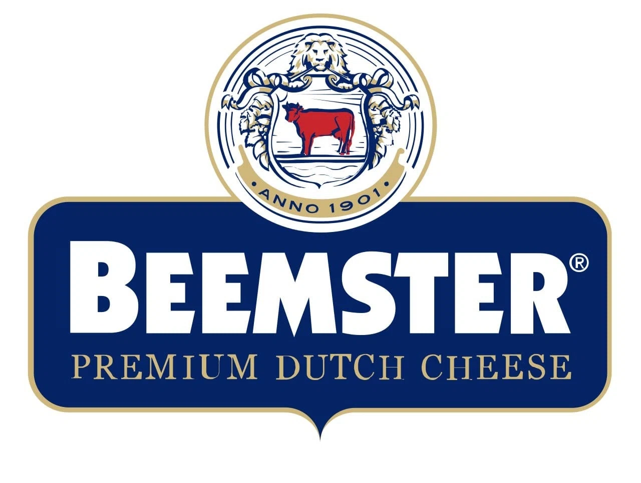 Beemster Cheese Promo Codes - 25% Off in June 2025