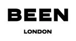 BEEN London Discount Code - 10% Off (Sitewide) in Mar 2025