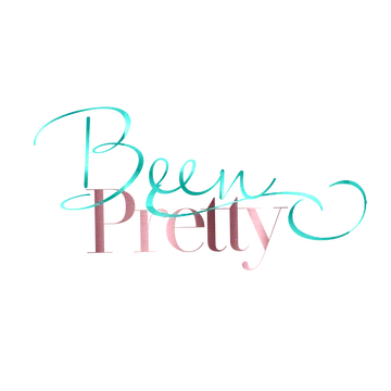20% Off Been Pretty Promo Code, Coupons (1 Active) Jan '26
