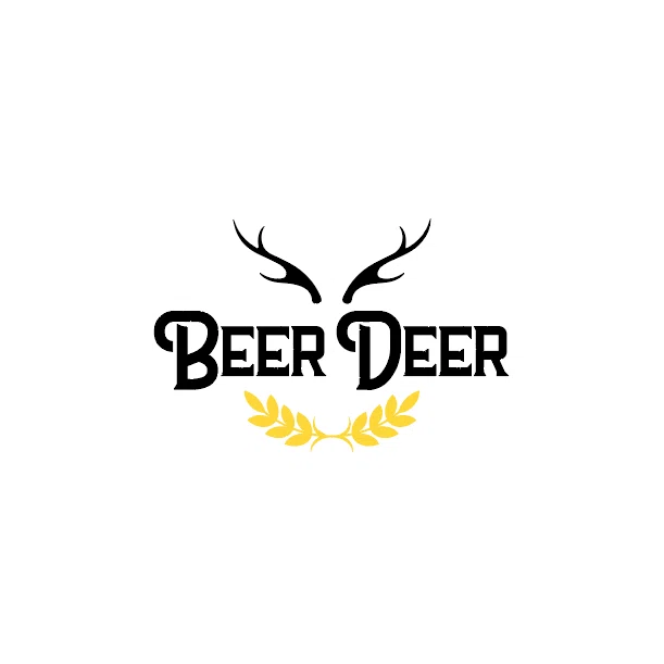 20% Off Beer Deer Discount Code, Coupons (1 Active) Jan '26