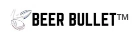 BeerBullet Promo Codes - $150 Off (Sitewide) in March 2025