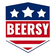 Beersy Discount Codes - 25% Off (Sitewide) in Dec 2025