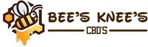 20% Off Bees Knees CBD's Promo Code (1 Active) Jan '26