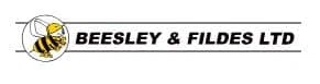 Beesley and Fildes Discount Codes - $200 Off in Dec 2025