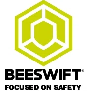 20% Off Beeswift Promo Code, Coupons April 2025