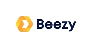 Beezy Promo Codes - 75% Off Discount Code October 2025
