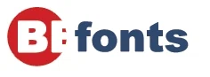 Befonts Promo Codes - 85% Off Discount Code August 2025