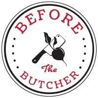 Before the Butcher Promo Codes - 20% Off in June 2025