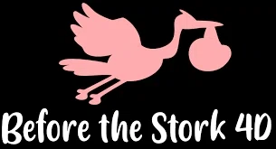 Before the Stork 4D Promo Codes - 10% Off in Dec 2025