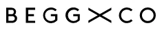 Begg x Co Discount Codes - $42 Off Discount Code April 2026