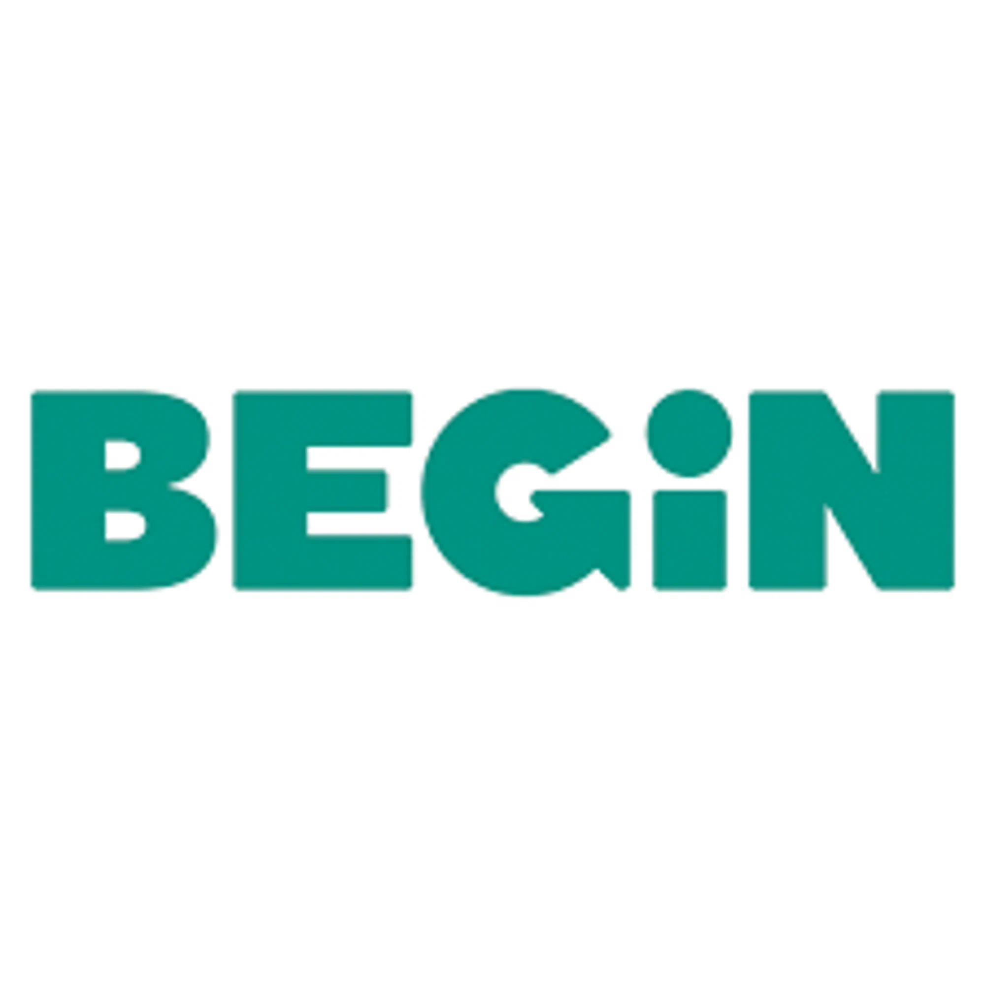 20% Off BEGiN Learning Promo Code (3 Active) Apr '26