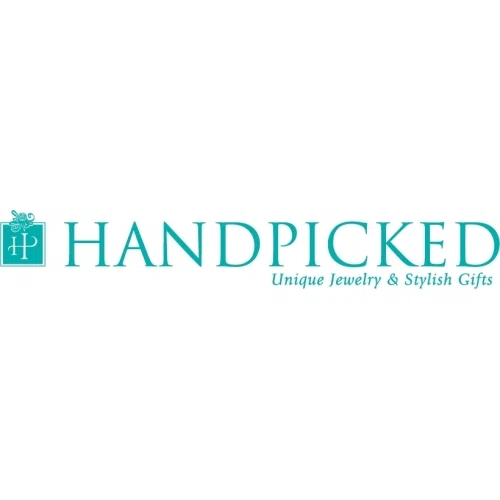 Handpicked Discount Codes - $200 Off Memorial Day 2026