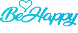 BeHappy2Day Promo Codes - 60% Off (Sitewide) in April 2025