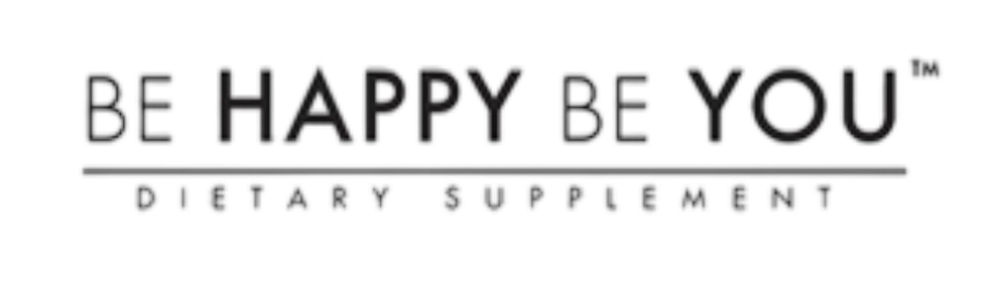 Be Happy Be You Gummy Vitamins Promo Code - 10% Off in 2025