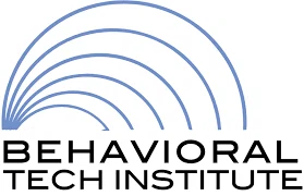 20% Off Behavioral Tech Institute Promo Code Jan '26