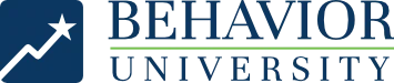 20% Off Behavior University Promo Code, Coupons May 2026
