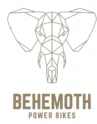 Behemoth Powerbikes Promo Codes - $200 Off in June 2025