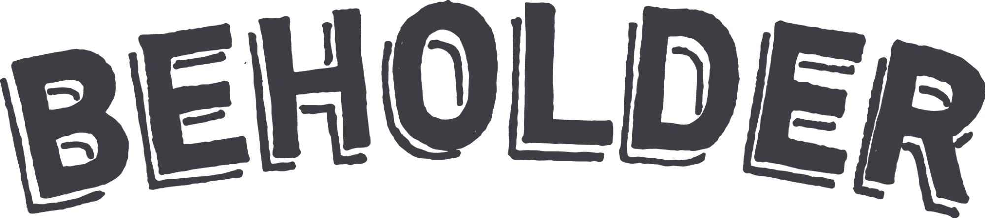 Beholder Promo Codes - 20% Off (Sitewide) in February 2025