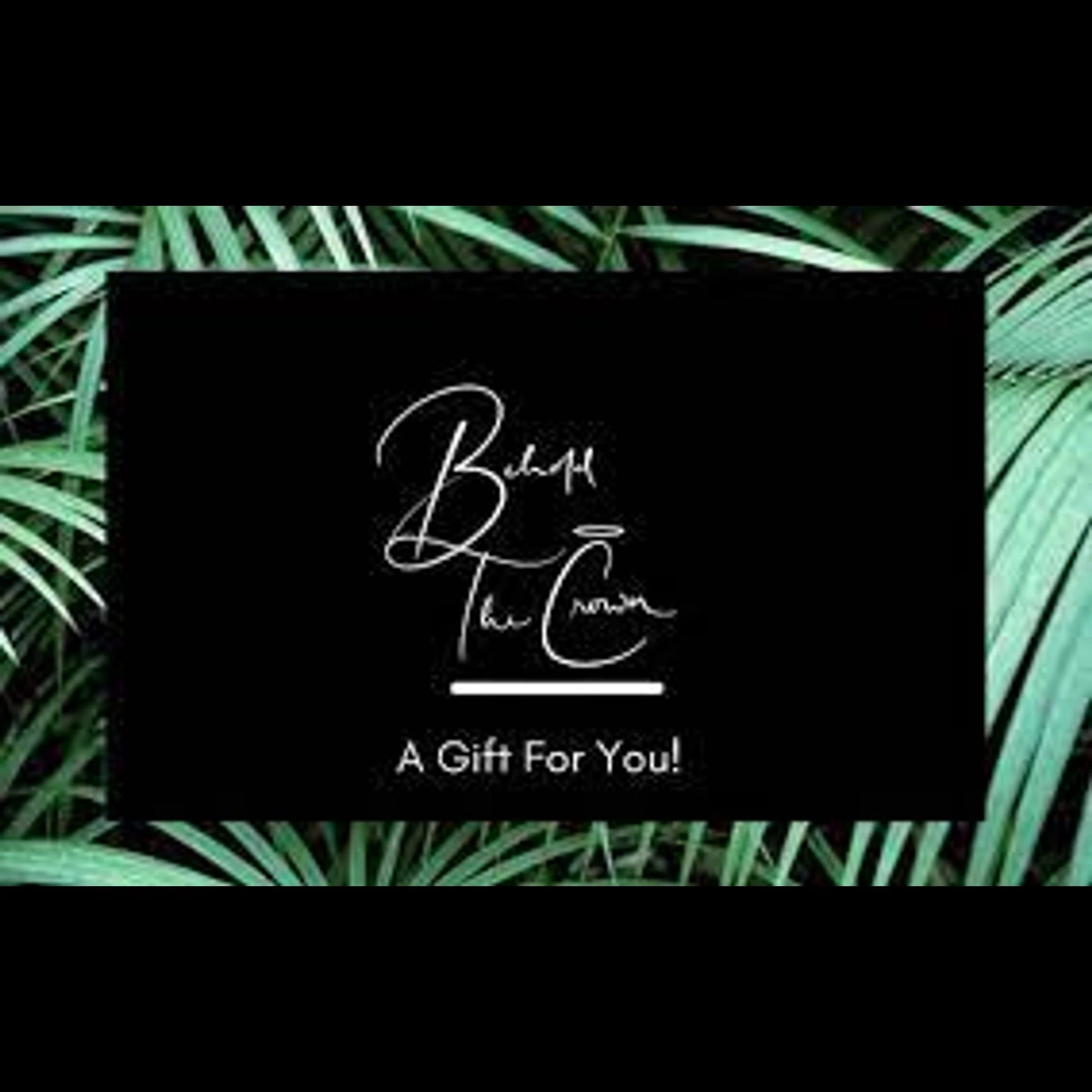 Behold The Crown Salon Promo Codes - 70% Off in Dec 2025