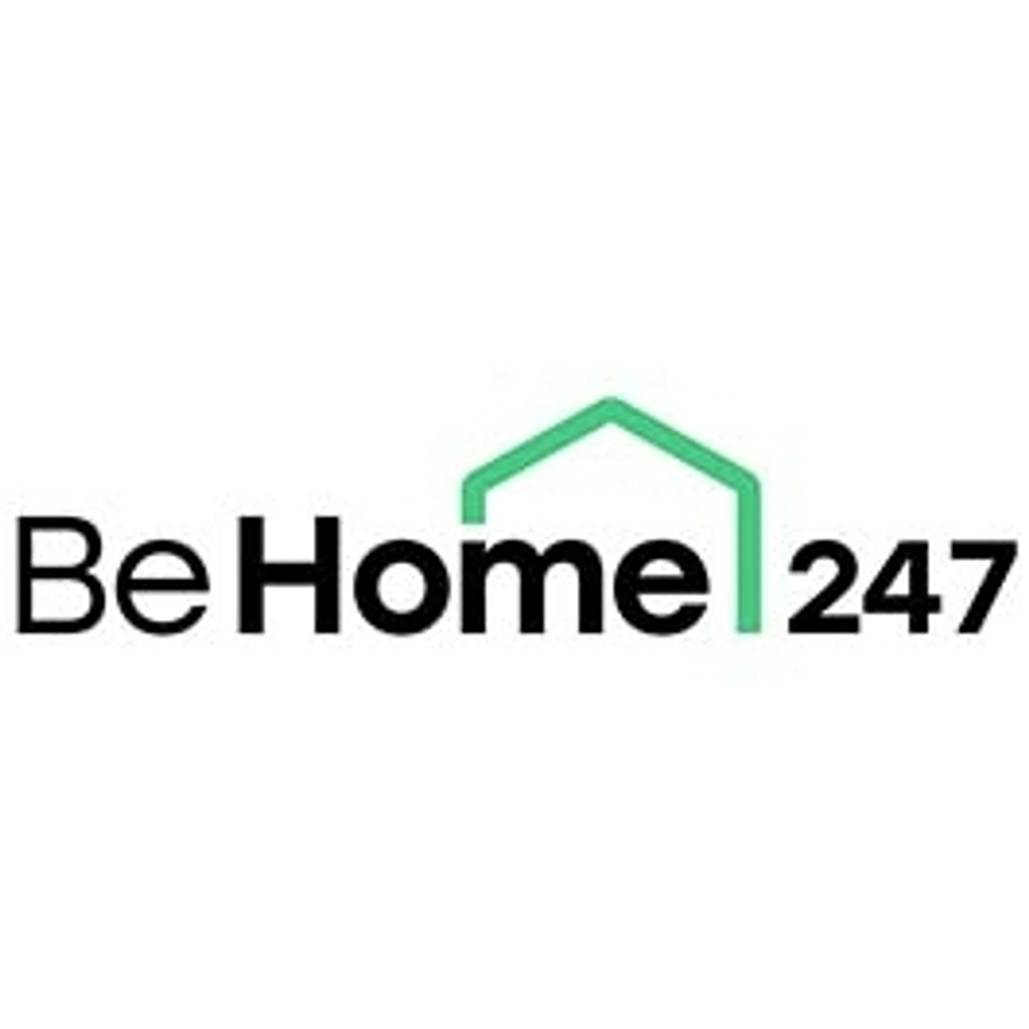 BeHome247 Promo Codes - 50% Off (Sitewide) in April 2025