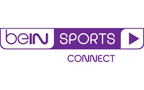 beIN Sports Connect Promo Codes - $99 Off in Dec 2025