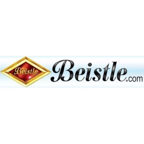 Beistle Promo Codes - $50 Off Discount Code December 2025
