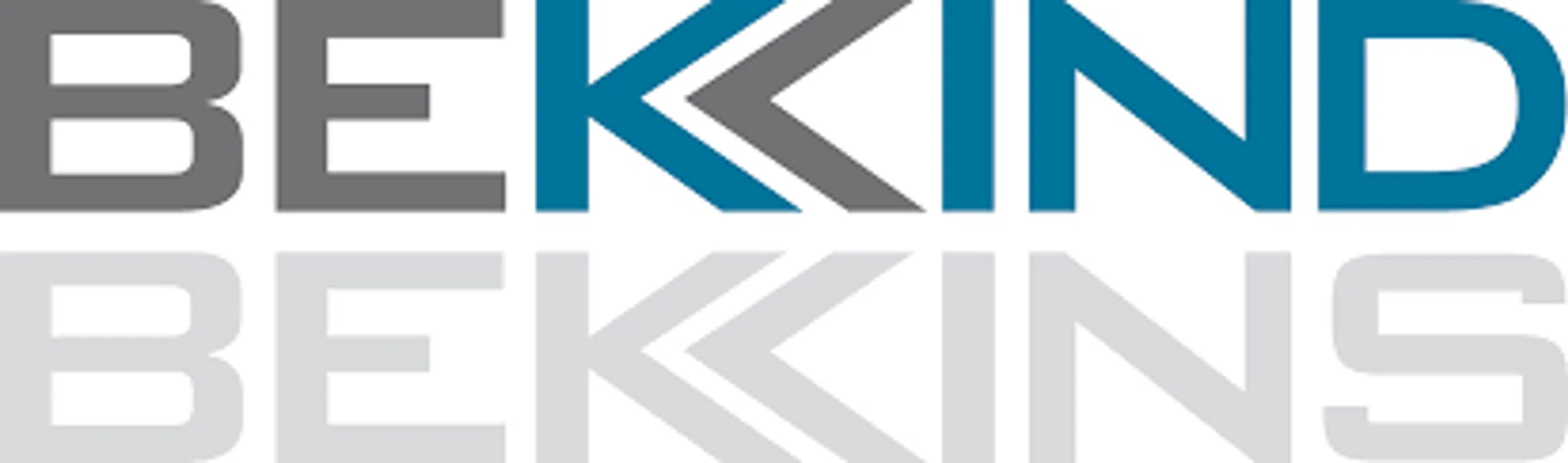 Bekins Promo Codes - $200 Off (Sitewide) in December 2025